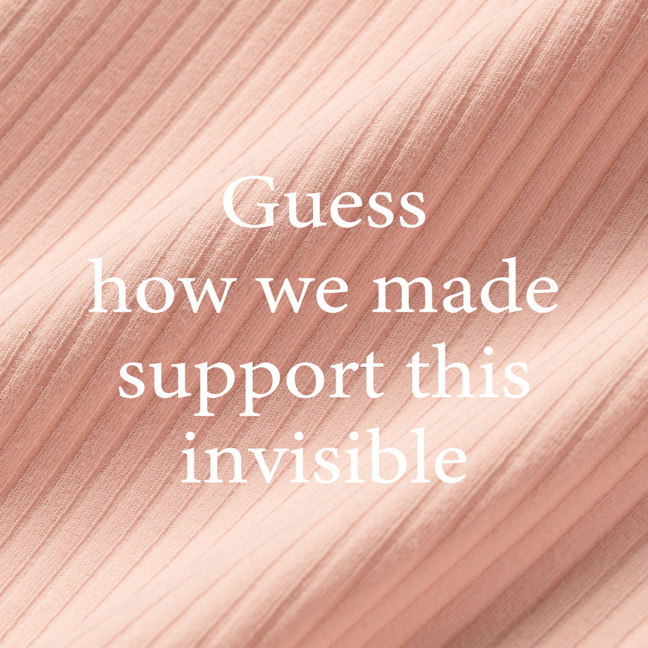 About Us – Zerobound